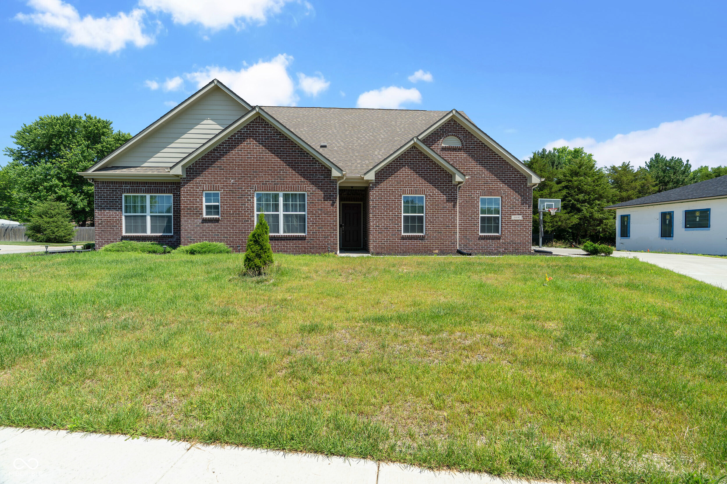 Indianapolis Homes for sale | Real Estate in Indianapolis -United Real ...