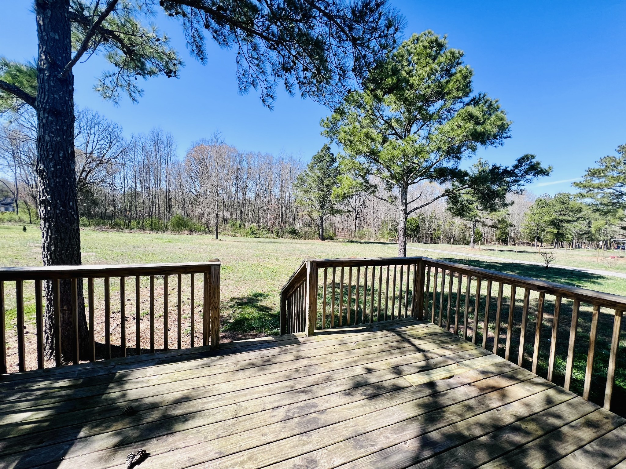 409 Wells Lee Rd, Elora, Tennessee, 37328