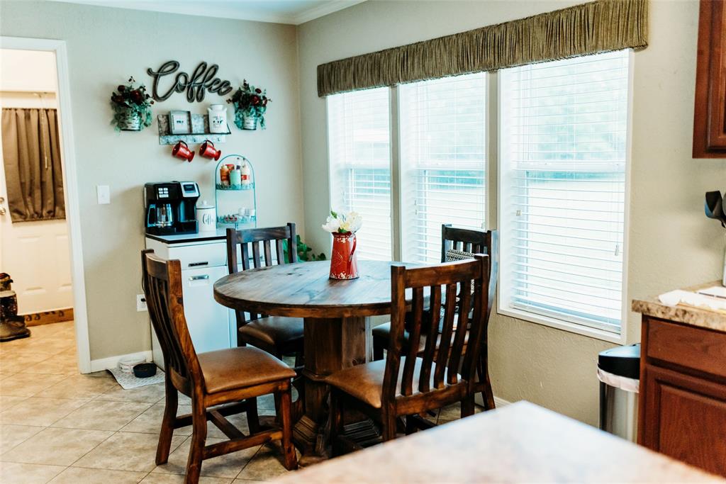 315 County Road 3010, Bonham, Texas, 75418