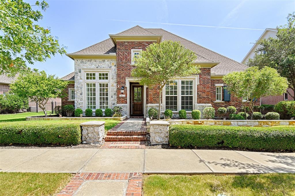 Dallas Homes for sale | Real Estate in Dallas -United Real Estate Dallas