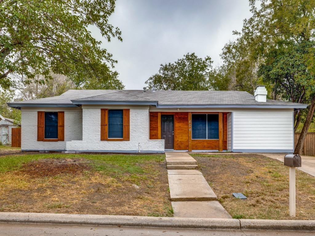 Frisco Homes for sale | Real Estate in Frisco - United Real Estate Frisco