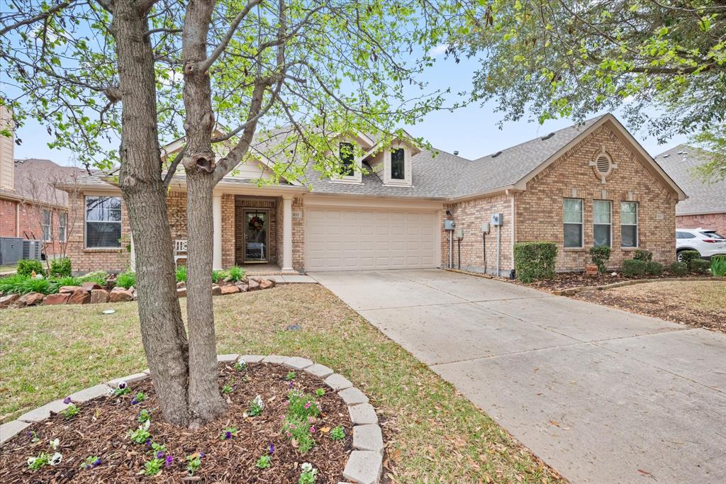 Grapevine Homes for sale | Real Estate in Grapevine -United Real Estate ...