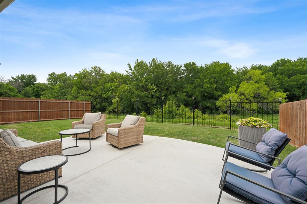 Grapevine Homes for sale | Real Estate in Grapevine -United Real Estate ...