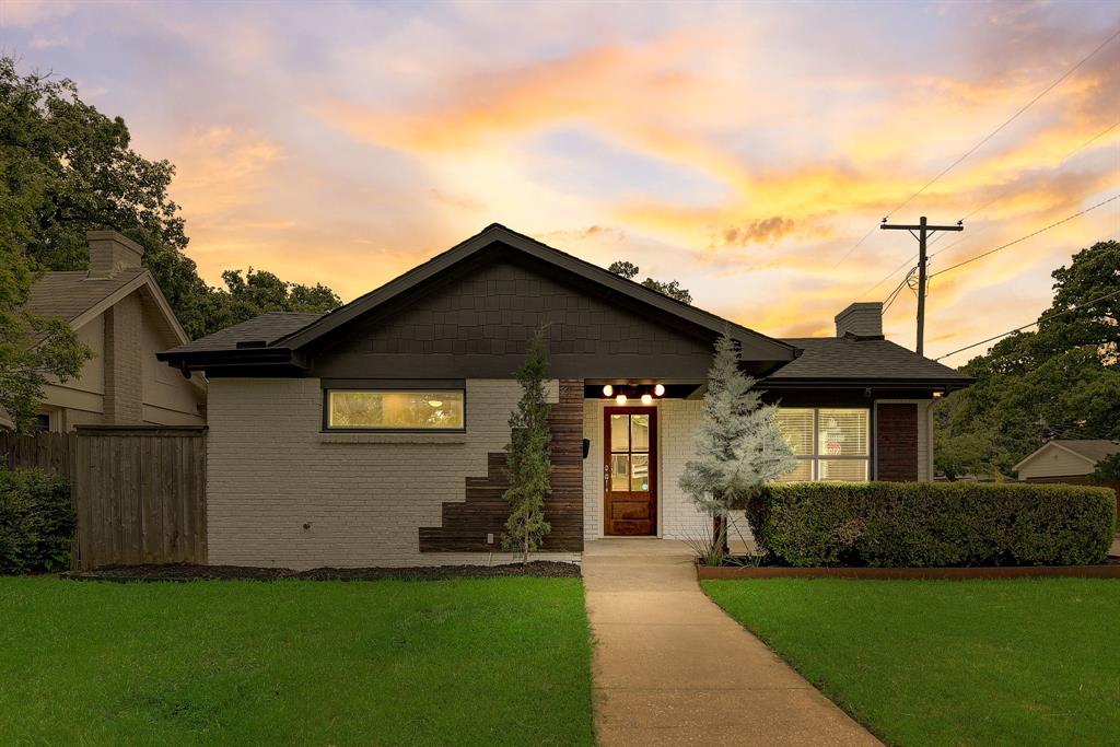 Grapevine Homes for sale | Real Estate in Grapevine -United Real Estate ...