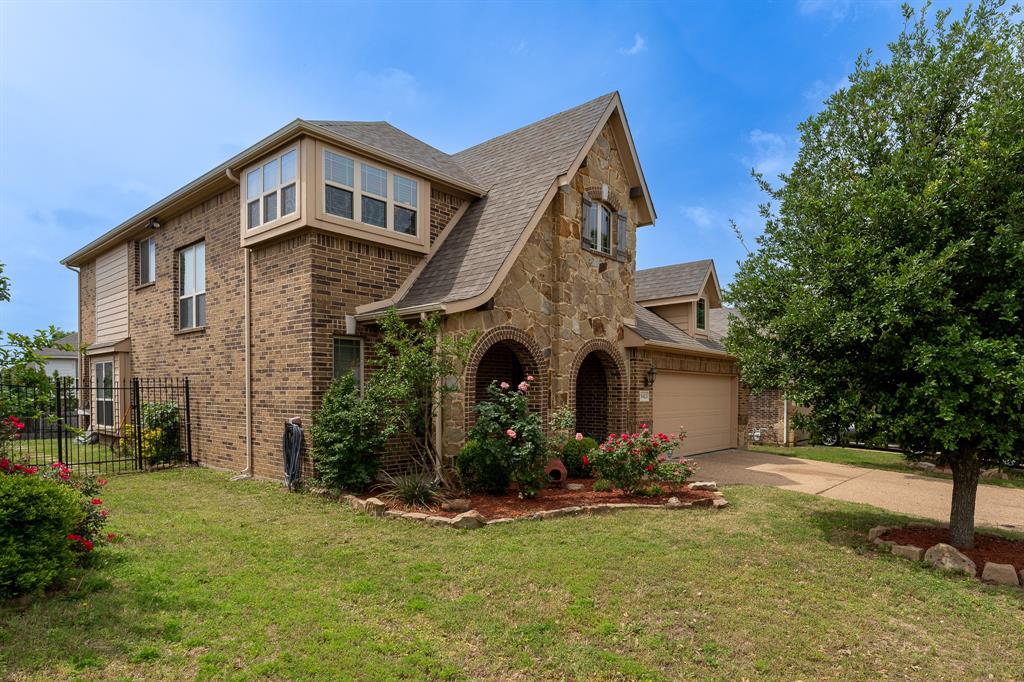 Grapevine Homes for sale | Real Estate in Grapevine -United Real Estate ...