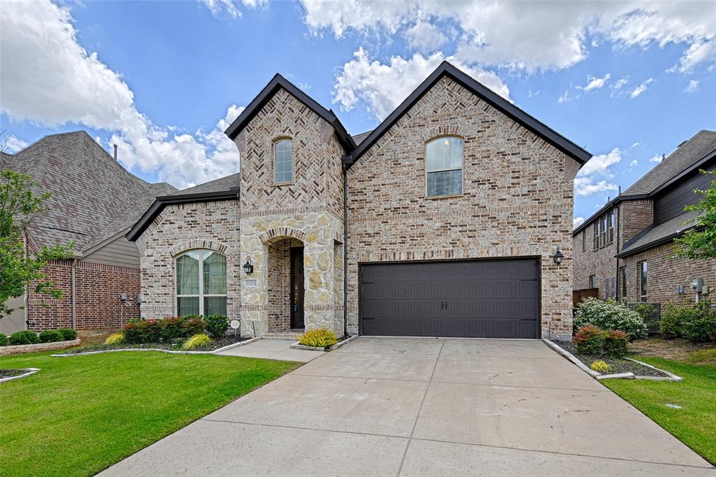 Frisco Homes for sale | Real Estate in Frisco - United Real Estate Frisco