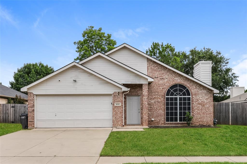 Grapevine Homes for sale | Real Estate in Grapevine -United Real Estate ...