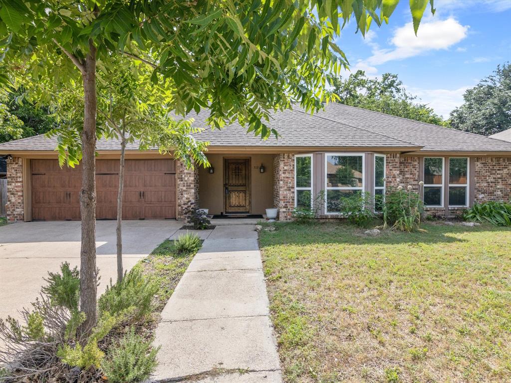 Frisco Homes for sale | Real Estate in Frisco - United Real Estate Frisco