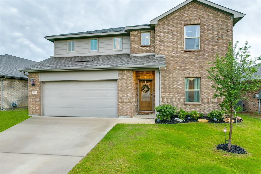 Frisco Homes for sale | Real Estate in Frisco - United Real Estate Frisco