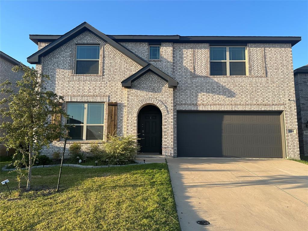 Frisco Homes for sale | Real Estate in Frisco - United Real Estate Frisco