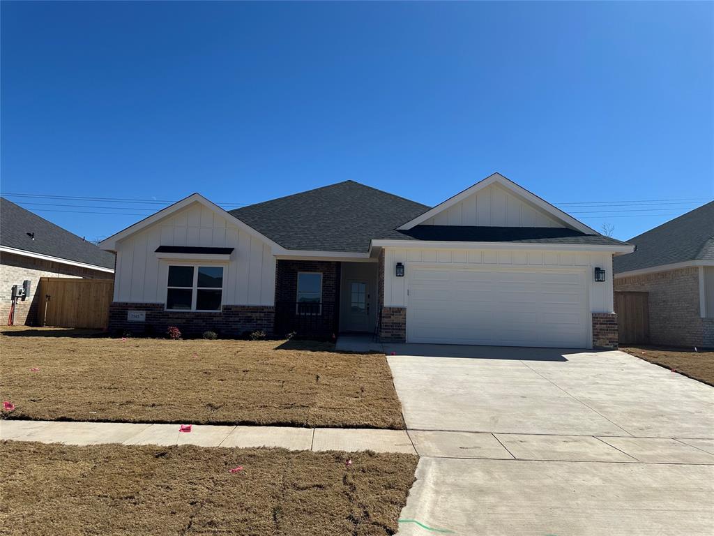 Grapevine Homes for sale | Real Estate in Grapevine -United Real Estate ...