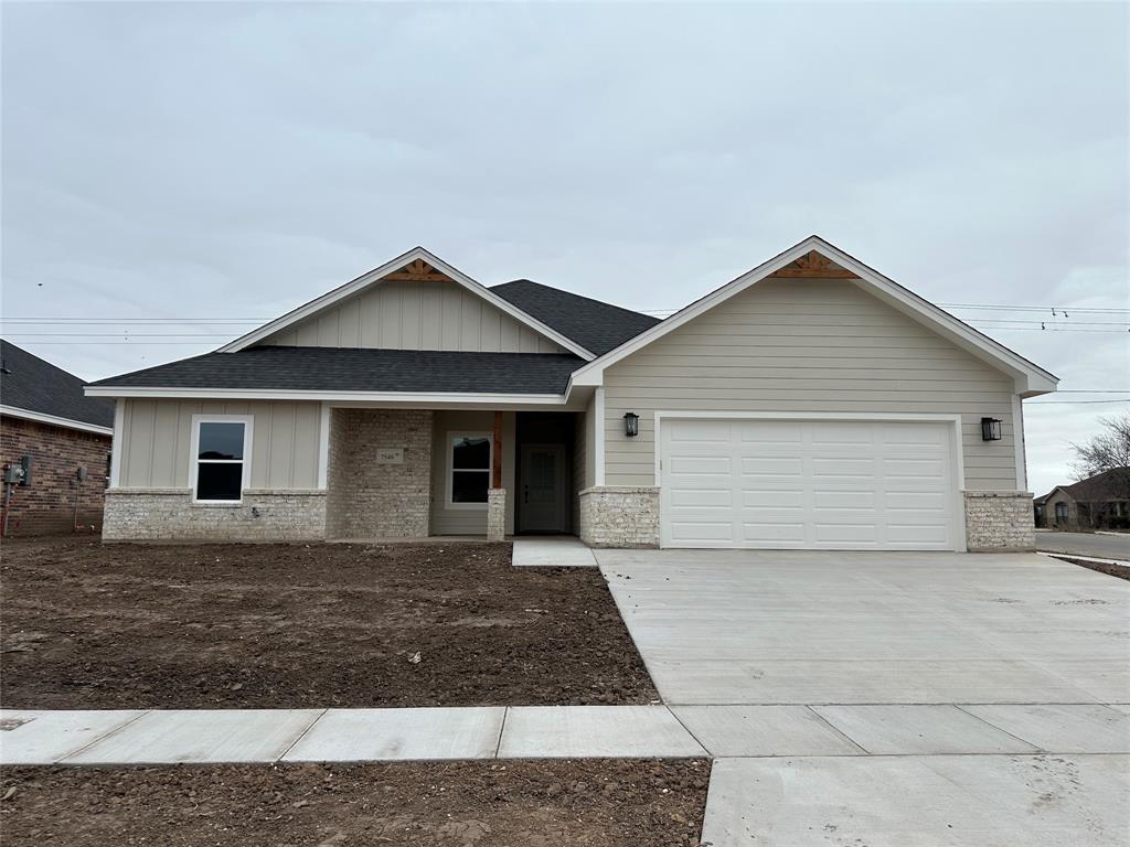 Grapevine Homes for sale | Real Estate in Grapevine -United Real Estate ...