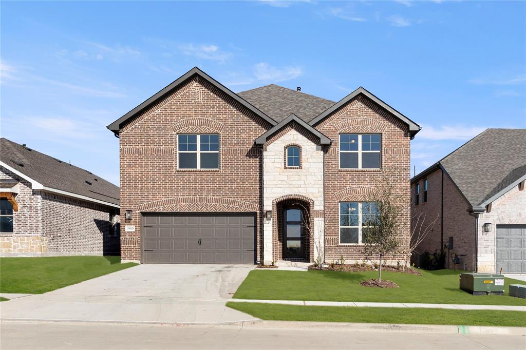 Grapevine Homes for sale | Real Estate in Grapevine -United Real Estate ...