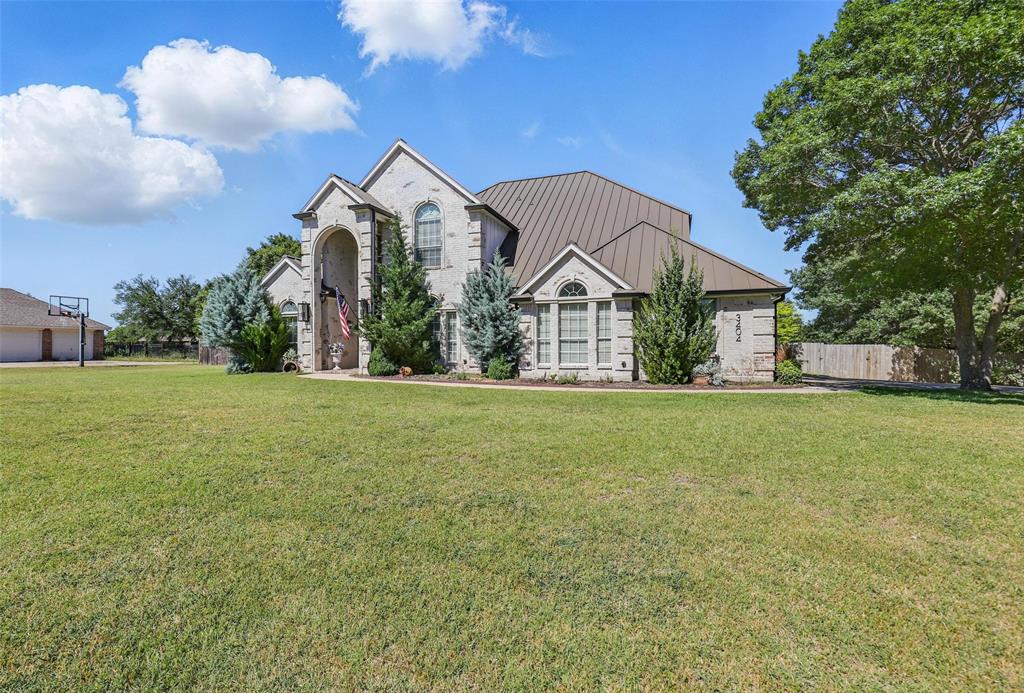 Grapevine Homes for sale | Real Estate in Grapevine -United Real Estate ...
