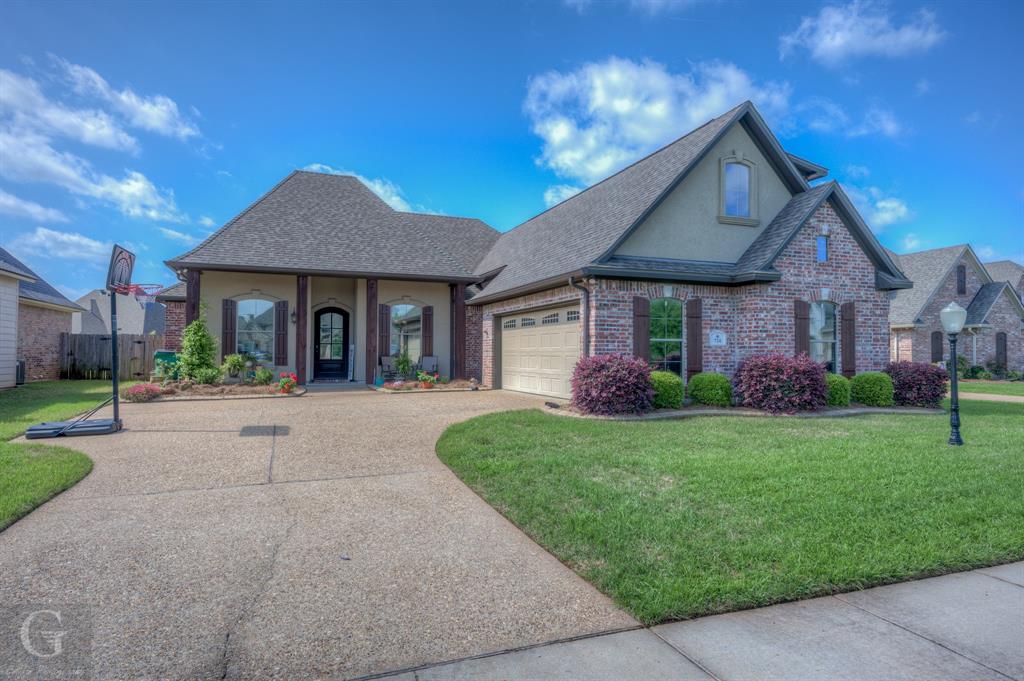 Grapevine Homes for sale | Real Estate in Grapevine -United Real Estate ...