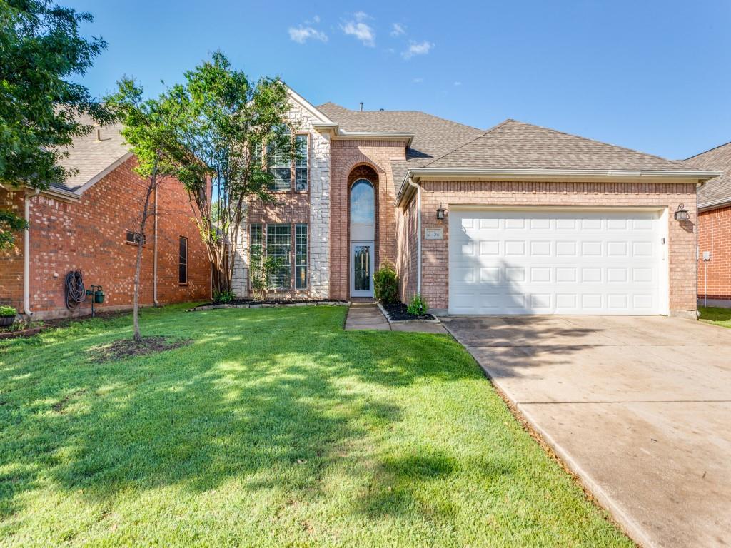 Frisco Homes for sale | Real Estate in Frisco - United Real Estate Frisco