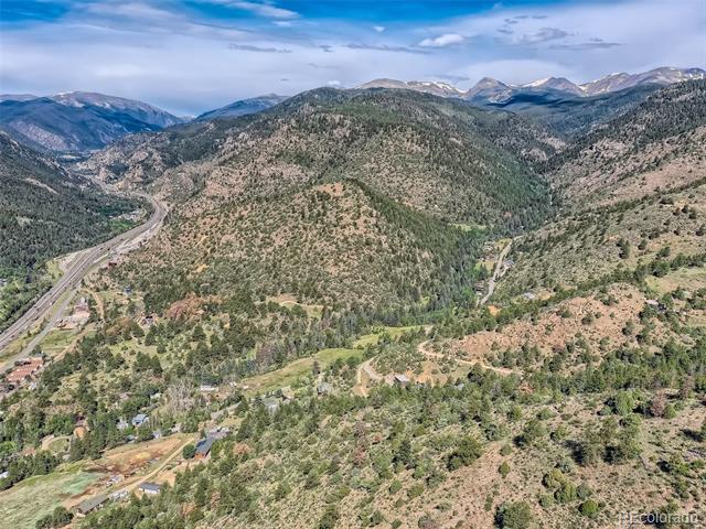 Denver Homes for sale | Real Estate in Denver -United Real Estate ...