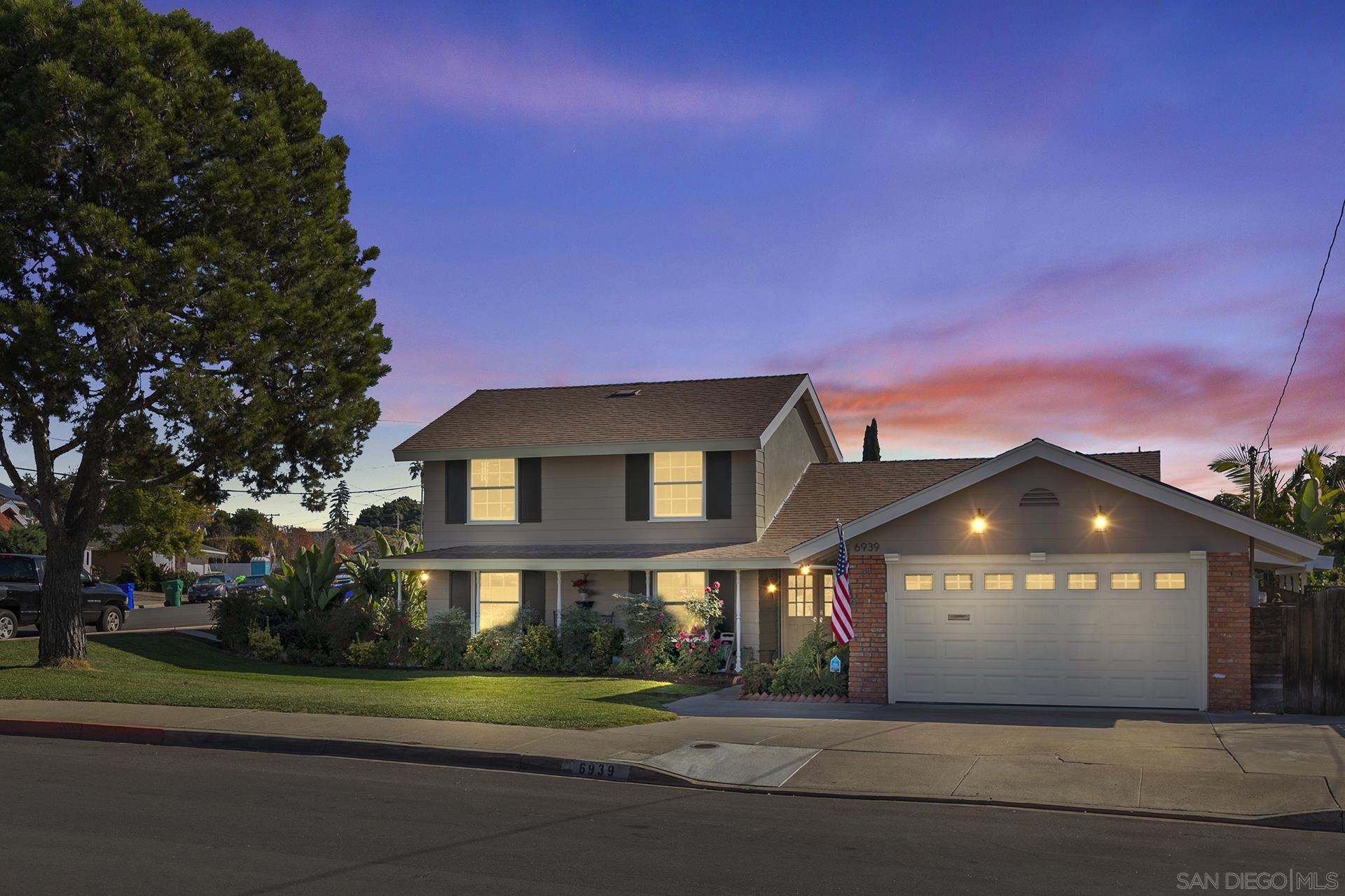 San Diego Homes For Sale With Adu at Toby Wise blog