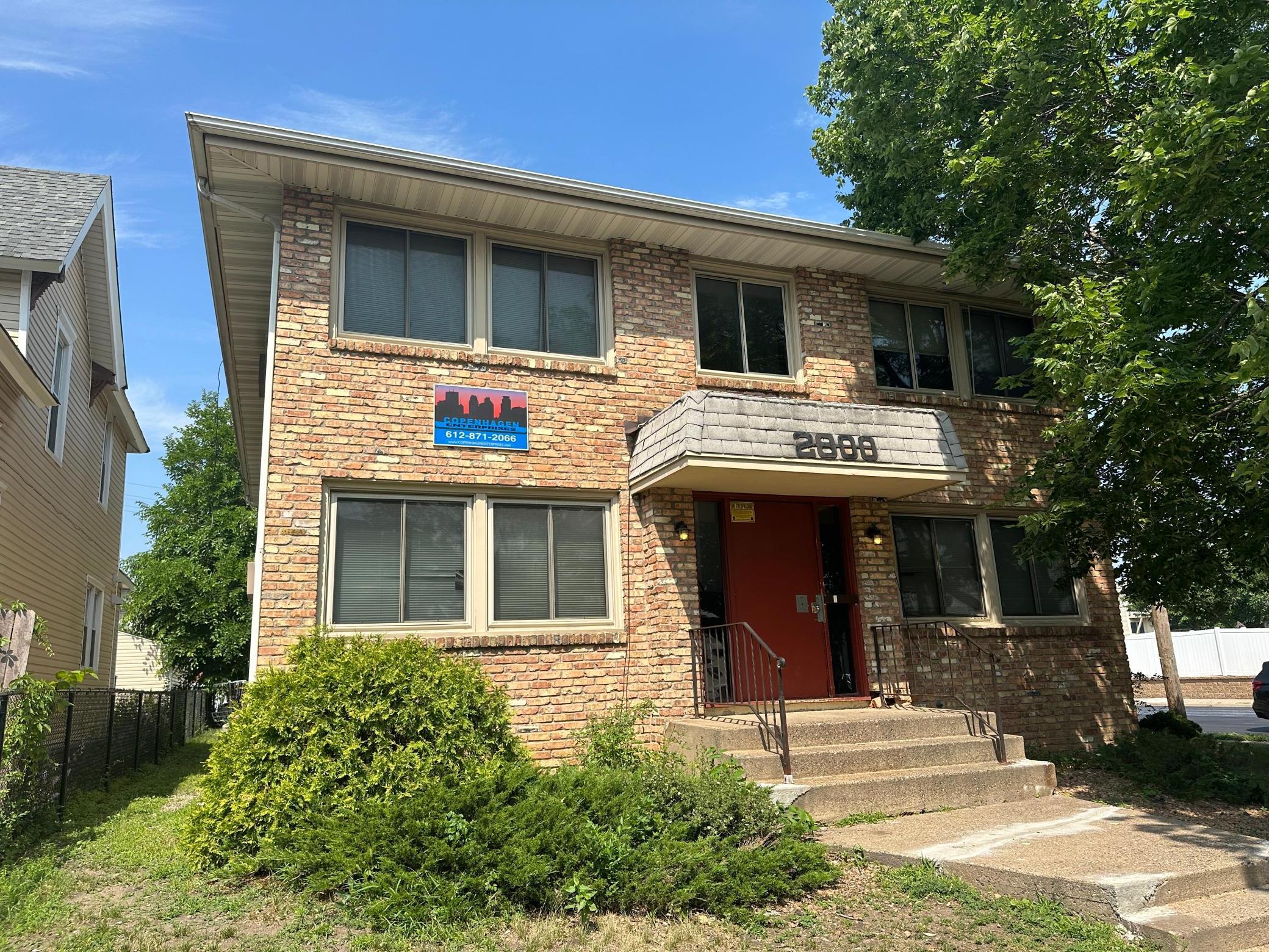 Hopkins Homes for sale | Real Estate in Hopkins -United Real Estate ...