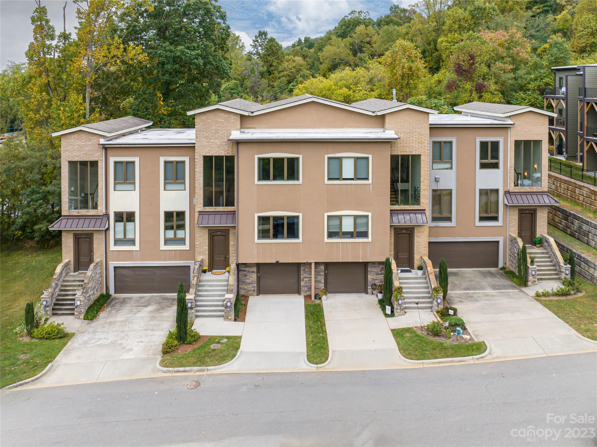 Greater Charlotte Area Homes For Sale | Real Estate in Greater ...