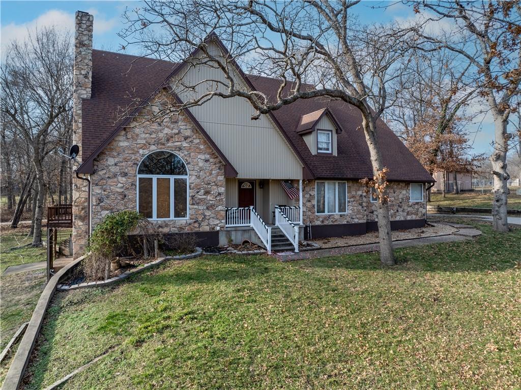 Kansas City Homes for sale | Real Estate in Kansas City -United Real ...