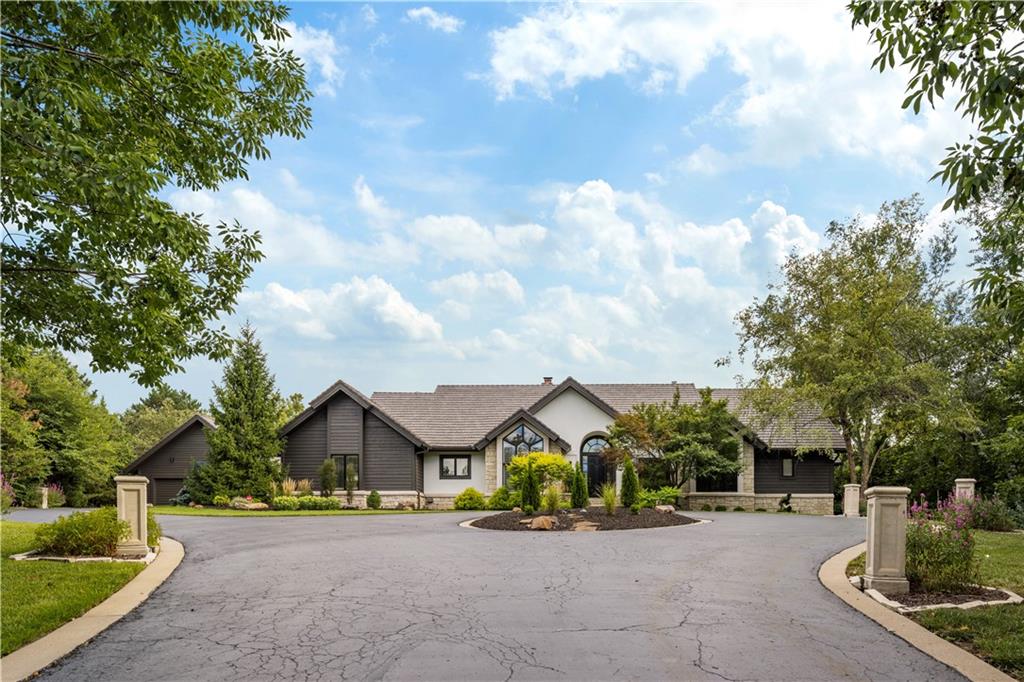 Kansas City Homes for sale | Real Estate in Kansas City -United Real ...