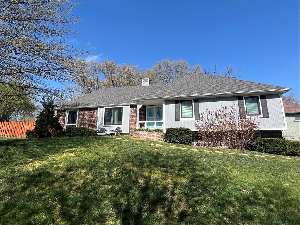 Kansas City Homes for sale | Real Estate in Kansas City -United Real Estate Kansas City