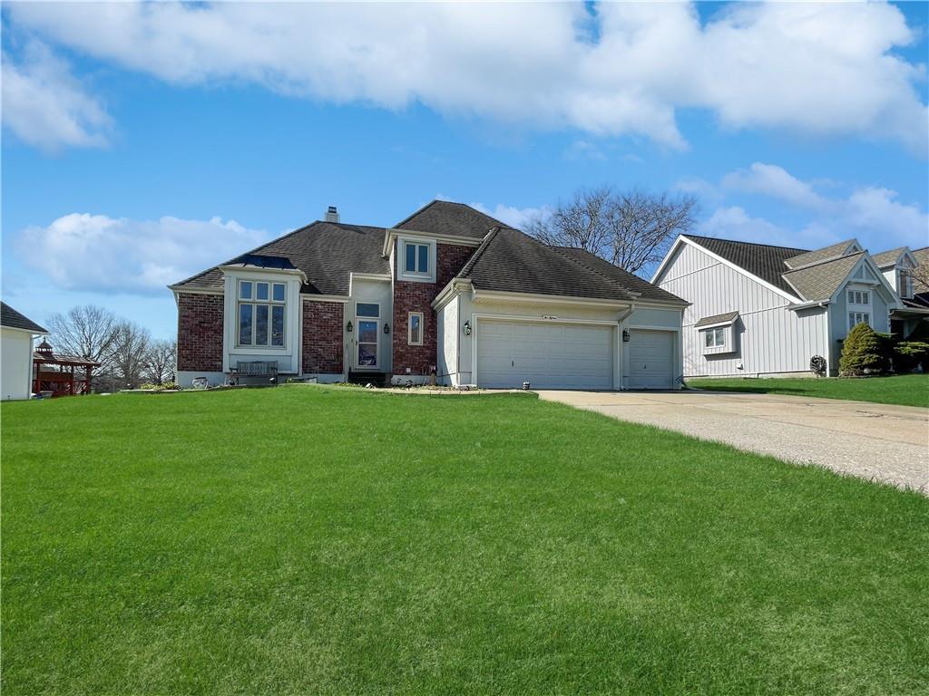Kansas City Homes for sale | Real Estate in Kansas City -United Real ...