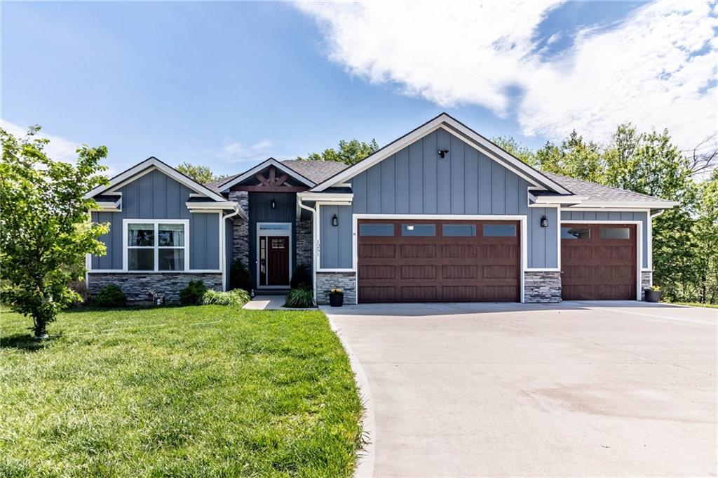 Kansas City Homes for sale | Real Estate in Kansas City -United Real ...