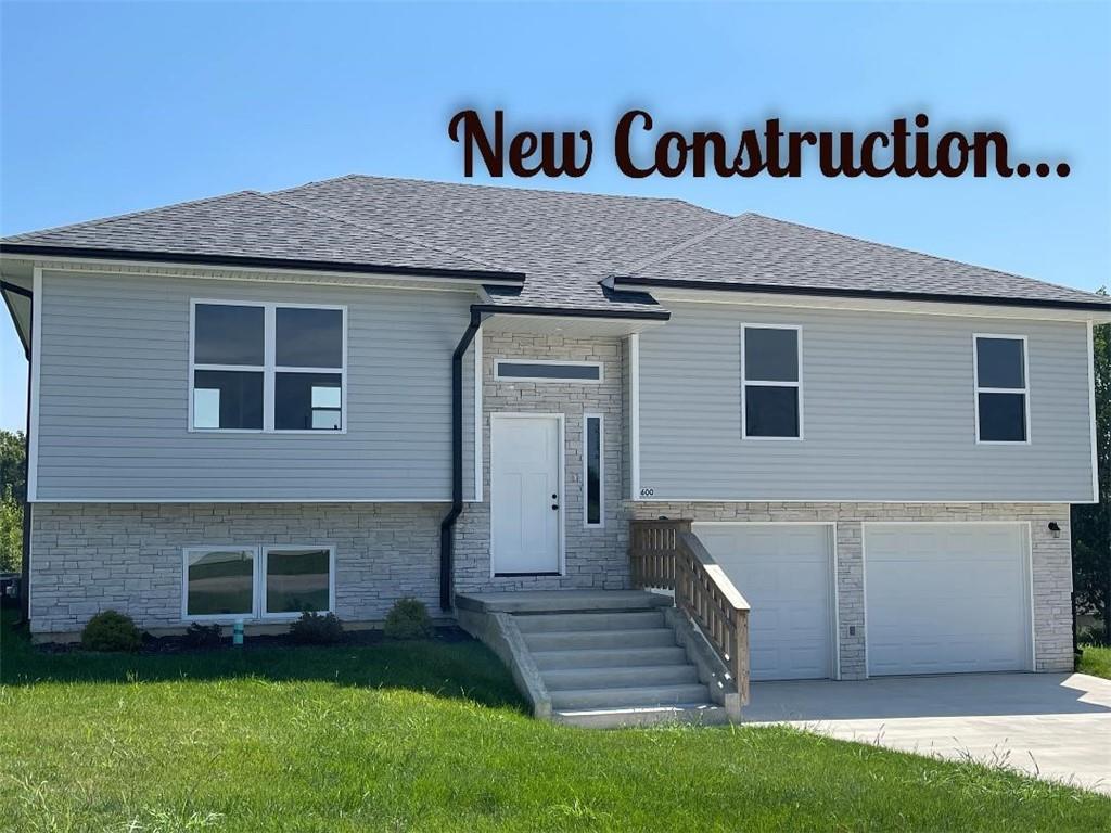 Kansas City Homes for sale | Real Estate in Kansas City -United Real ...