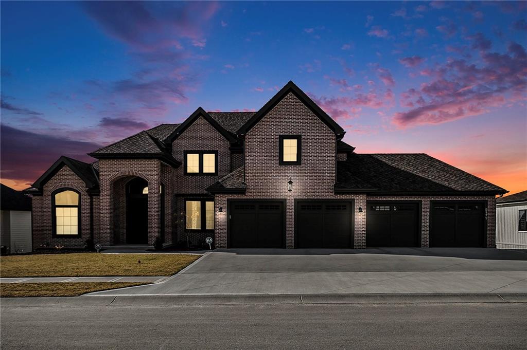 Kansas City Homes for sale | Real Estate in Kansas City -United Real ...
