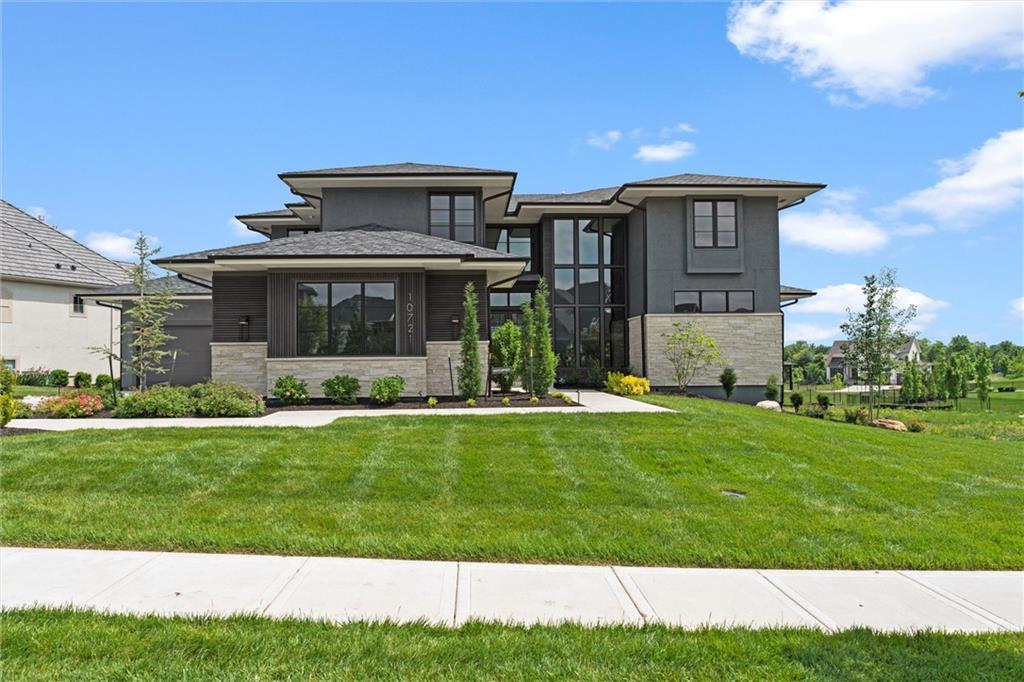 Kansas City Homes for sale | Real Estate in Kansas City -United Real ...