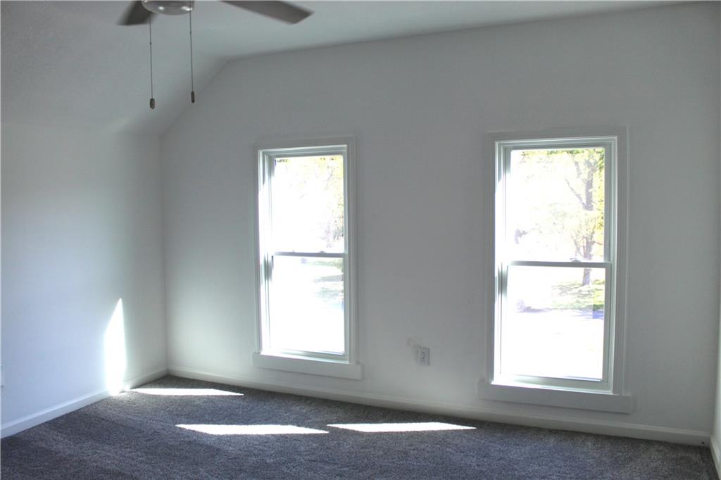 608 Maple Street, Lathrop, Missouri, 64465
