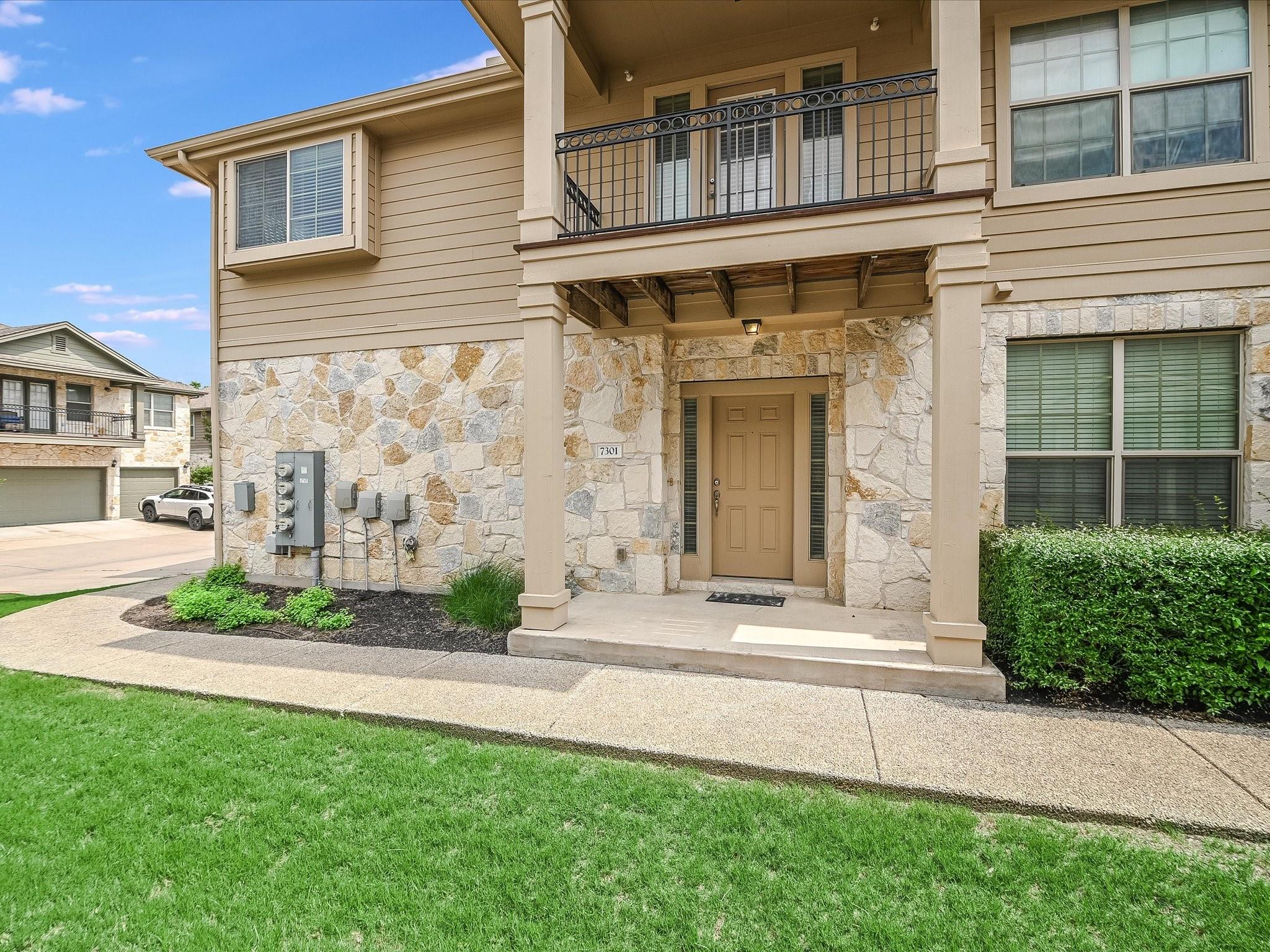 Austin Homes for sale | Real Estate in Austin -United Real Estate Austin