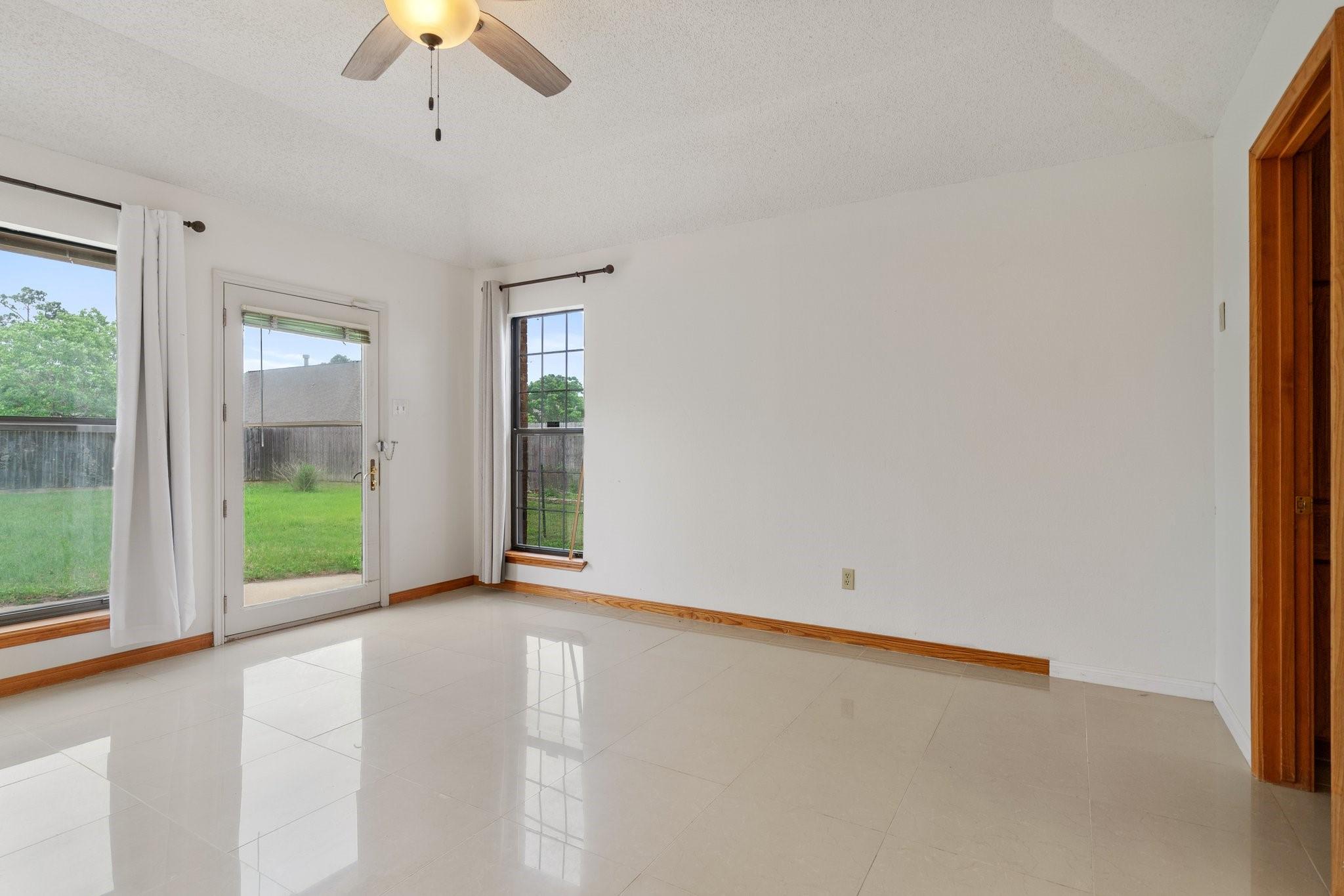 Austin Homes for sale | Real Estate in Austin -United Real Estate Austin