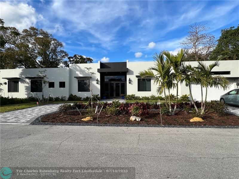 Fort Lauderdale Homes for sale | Real Estate in Fort Lauderdale -United ...