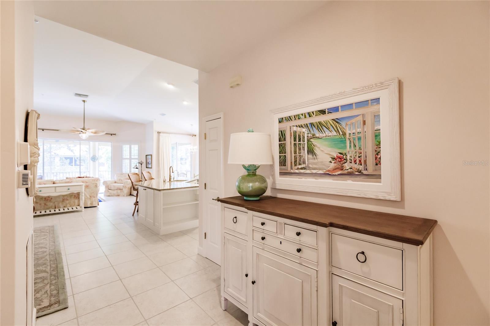 3420 SUNSET KEY CIRCLE - Punta Gorda - Florida - #(C748
