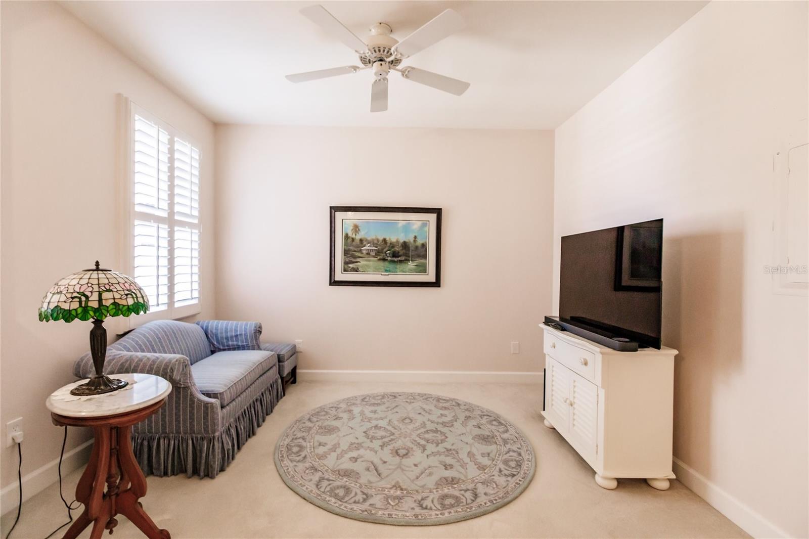 3420 SUNSET KEY CIRCLE - Punta Gorda - Florida - #(C748