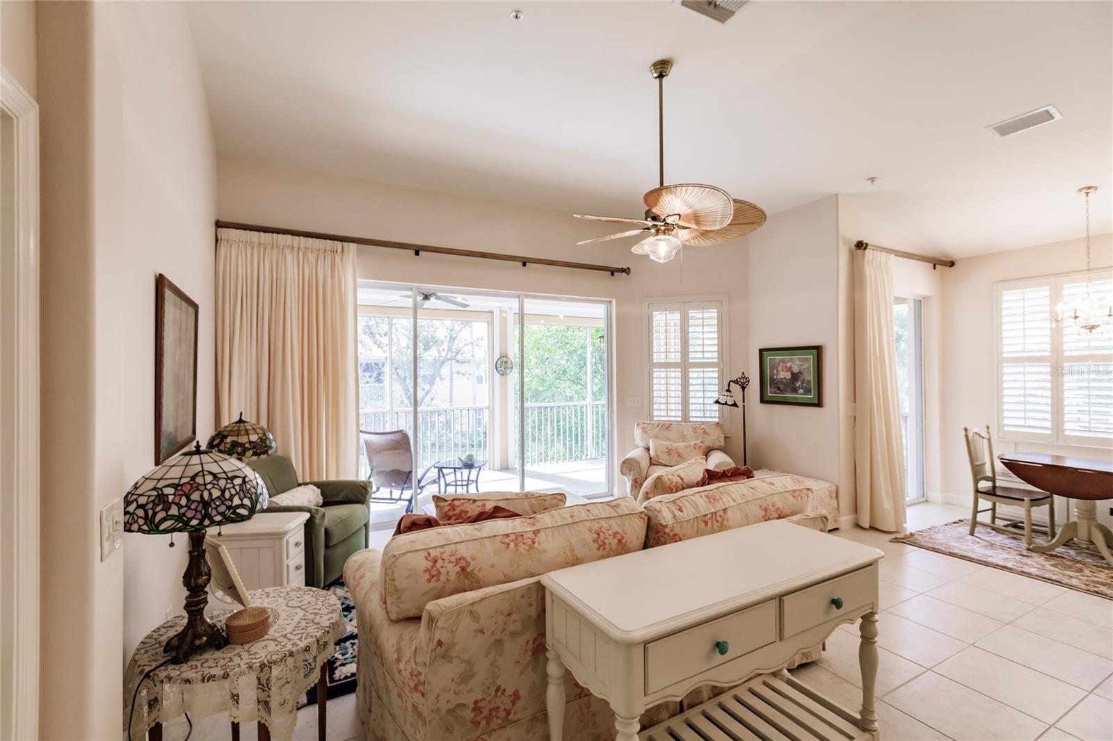 3420 SUNSET KEY CIRCLE - Punta Gorda - Florida - #(C748