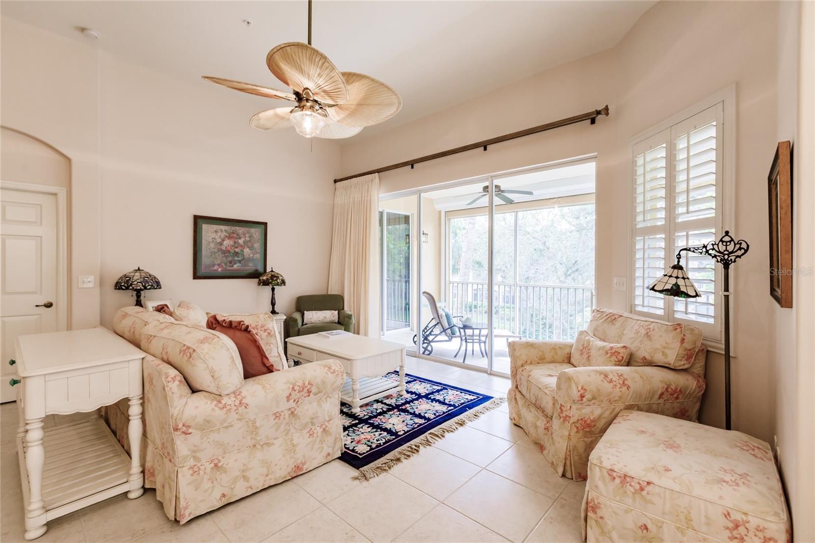 3420 SUNSET KEY CIRCLE - Punta Gorda - Florida - #(C748