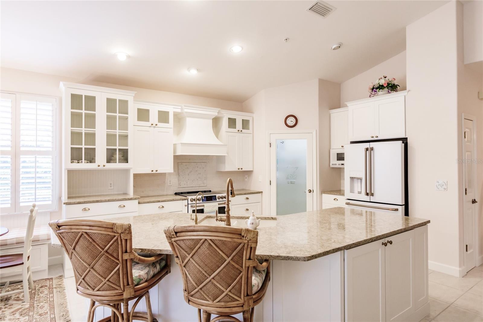 3420 SUNSET KEY CIRCLE - Punta Gorda - Florida - #(C748