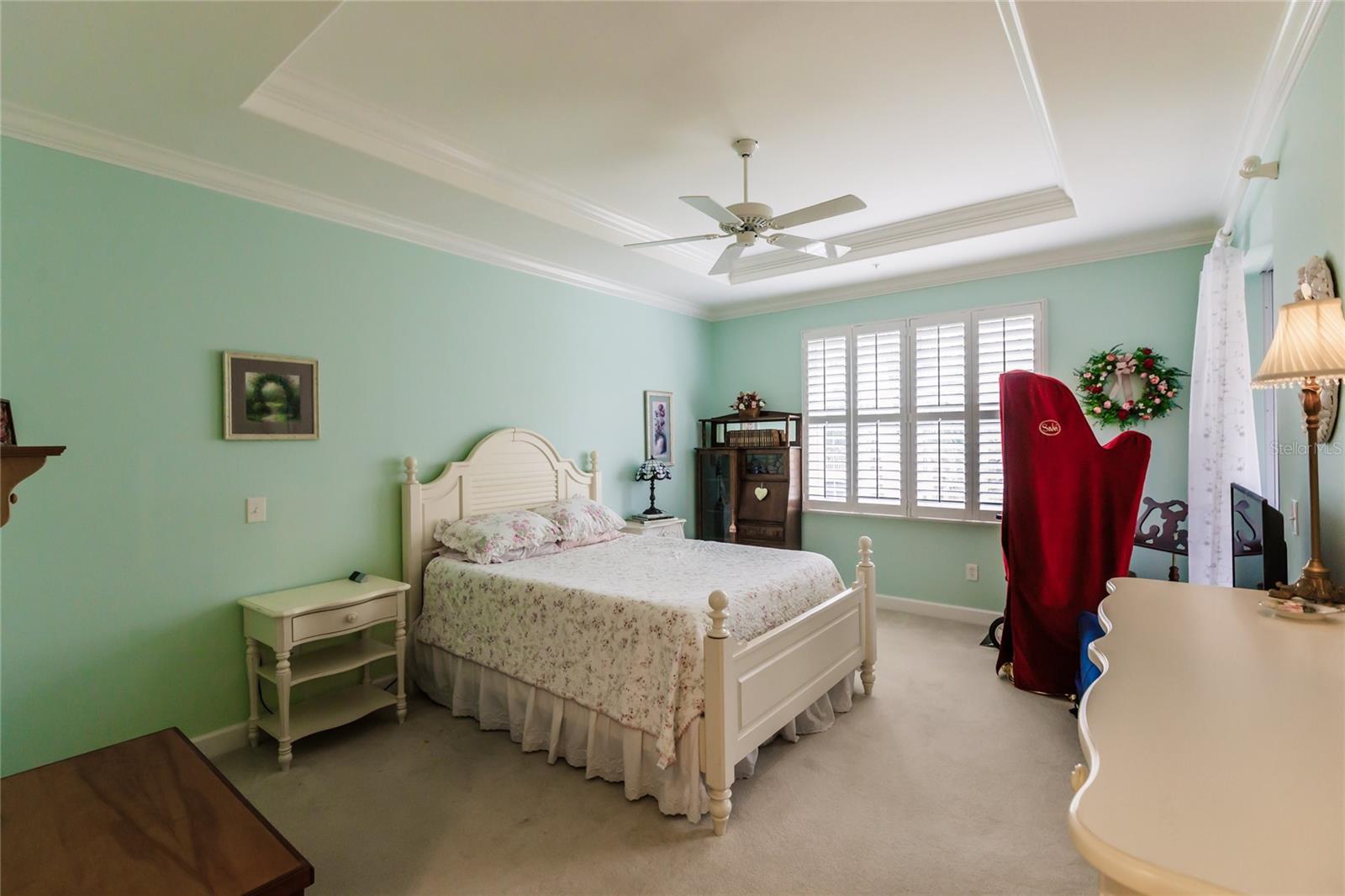 3420 SUNSET KEY CIRCLE - Punta Gorda - Florida - #(C748