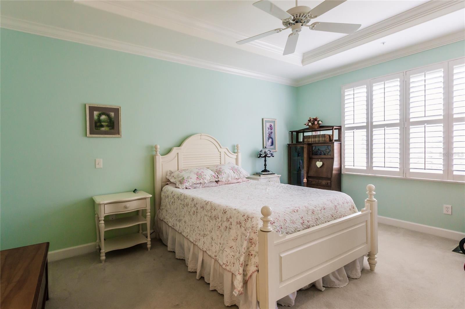 3420 SUNSET KEY CIRCLE - Punta Gorda - Florida - #(C748