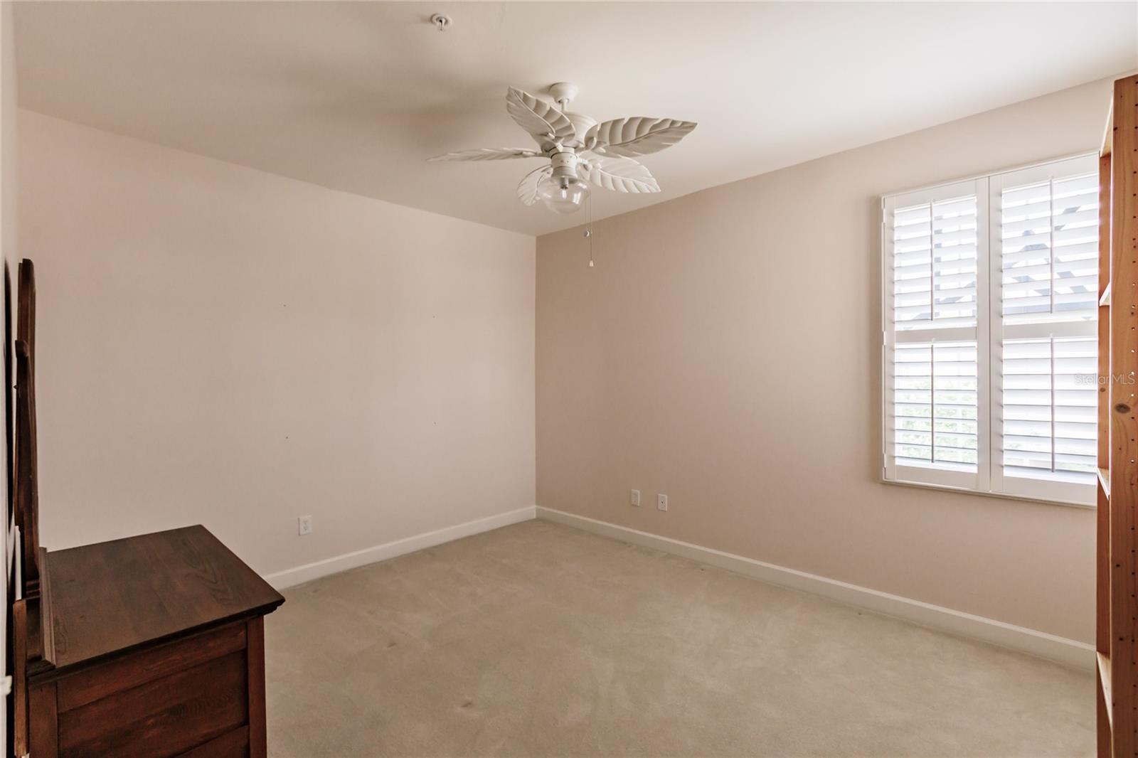 3420 SUNSET KEY CIRCLE - Punta Gorda - Florida - #(C748
