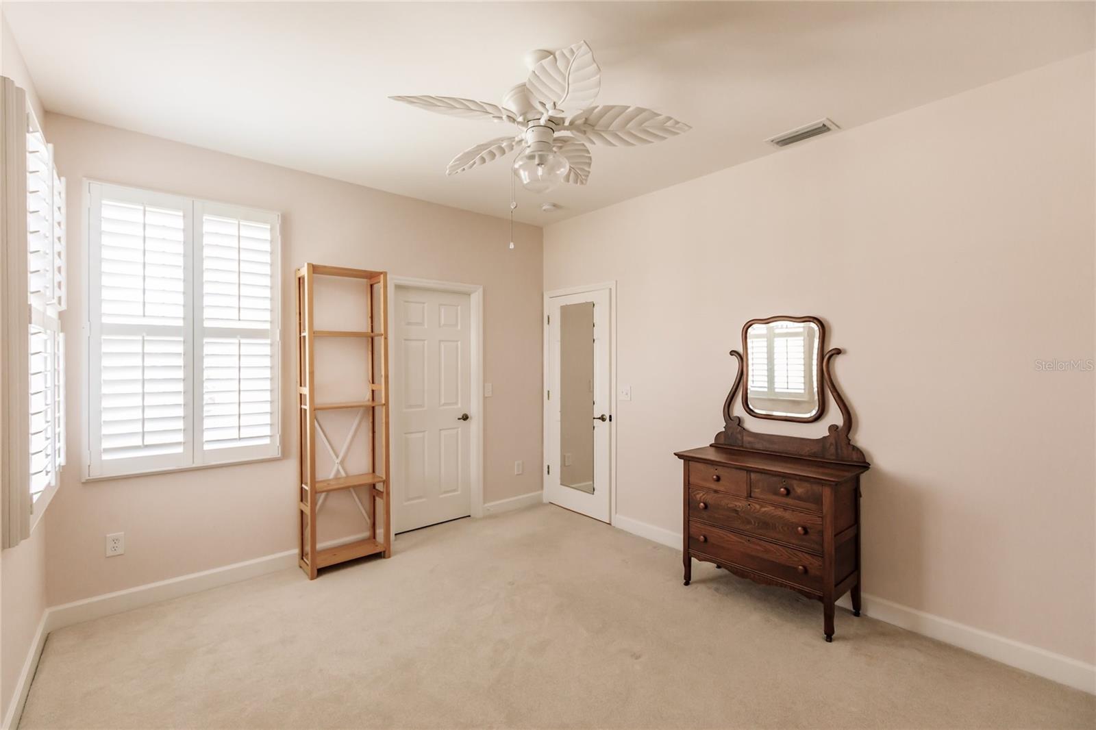 3420 SUNSET KEY CIRCLE - Punta Gorda - Florida - #(C748